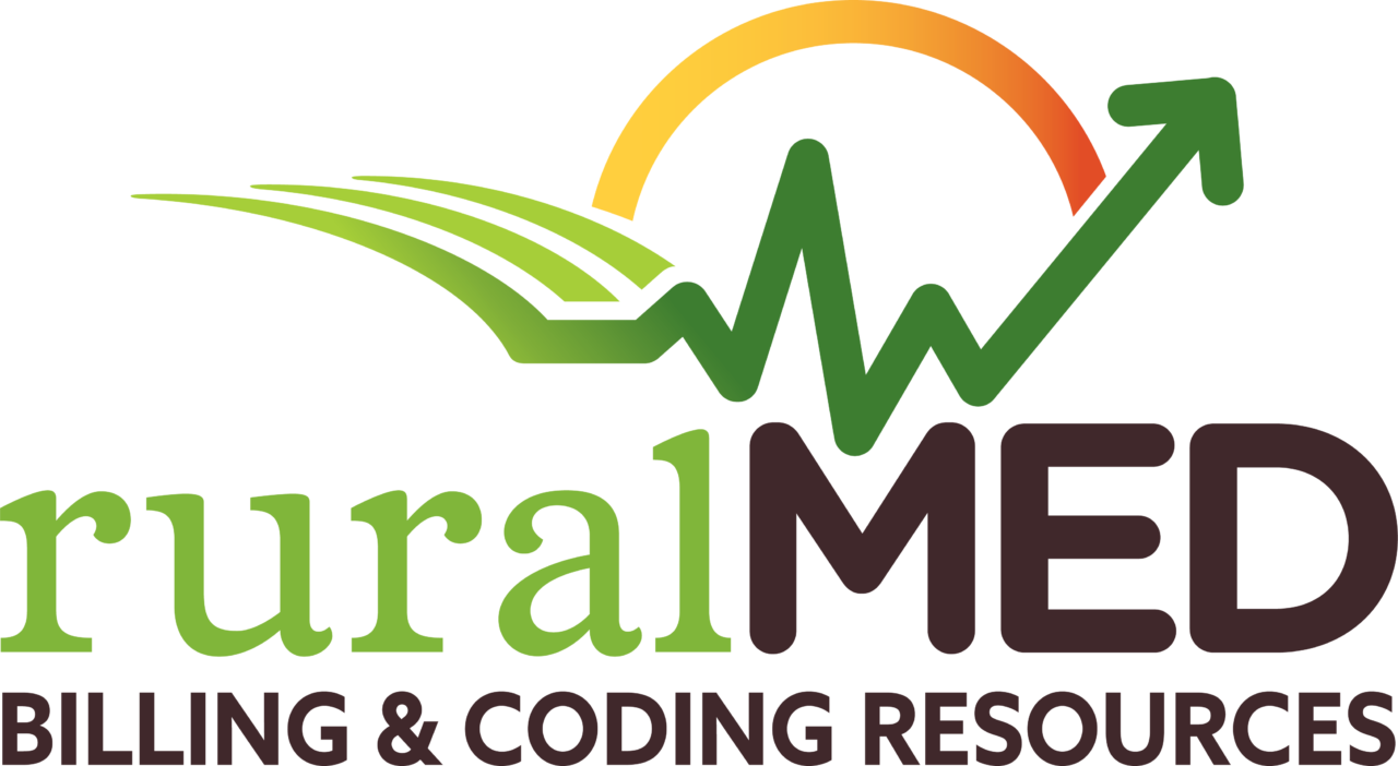 ruralMED Billing and Coding Resources Acquires Medical Claims and ...